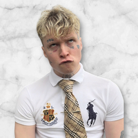 Rourke Tickets | Tour Dates & Upcoming Events 2025 / 2026