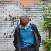 Jacob Benson_DJ Tickets | Tour Dates & Upcoming Events 2026 / 2027