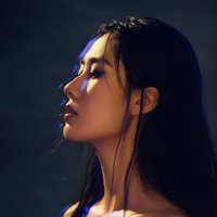 Kexin Wang Tickets | Tour Dates & Upcoming Events 2025 / 2026