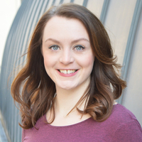 Heather Buckmaster Tickets | Tour Dates & Upcoming Events 2025 / 2026