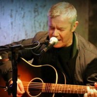 George Pallas Tickets | Tour Dates & Upcoming Events 2025 / 2026