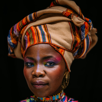 Groundswell - Zolane Tickets | Tour Dates & Upcoming Events 2025 / 2026