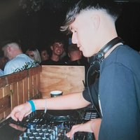 Charlie Watson Tickets | Tour Dates & Upcoming Events 2025 / 2026