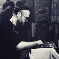 Zero FG Tickets | Tour Dates & Upcoming Events 2025 / 2026