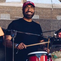 PAV PERCUSSION Tickets | Tour Dates & Upcoming Events 2025 / 2026