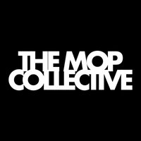 The Mop Collective Tickets | Tour Dates & Upcoming Events 2025 / 2026