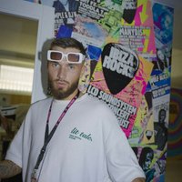 Morgs Tickets | Tour Dates & Upcoming Events 2025 / 2026