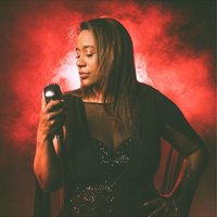 Taryn Charles Tickets | Tour Dates & Upcoming Events 2025 / 2026