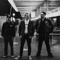 the Hyperjax Tickets | Tour Dates & Upcoming Events 2025 / 2026