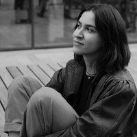 Livia Clementi Tickets | Tour Dates & Upcoming Events 2025 / 2026