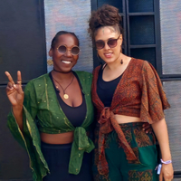 Lioness Power Tickets | Tour Dates & Upcoming Events 2025 / 2026