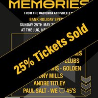 Jamie Barber Tickets | Tour Dates & Upcoming Events 2025 / 2026