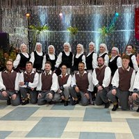 Vetrunge Tickets | Tour Dates & Upcoming Events 2025 / 2026