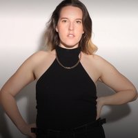 Larnie Moles Tickets | Tour Dates & Upcoming Events 2025 / 2026