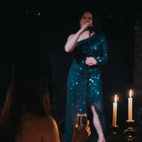 Rachel Appleton Tickets | Tour Dates & Upcoming Events 2026 / 2027
