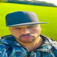 M.C VIPER Tickets | Tour Dates & Upcoming Events 2026 / 2027