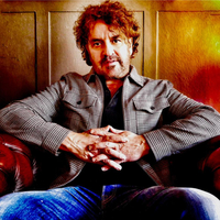 Ian Prowse Tickets | Tour Dates & Upcoming Events 2025 / 2026