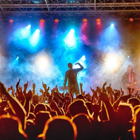 The Clone Roses Tickets | Tour Dates & Upcoming Events 2025 / 2026