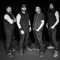 Absolva Tickets | Tour Dates & Upcoming Events 2026 / 2027