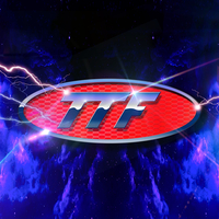 TTF Tickets | Tour Dates & Upcoming Events 2026 / 2027