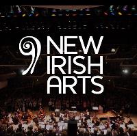 New Irish Arts Tickets | Tour Dates & Upcoming Events 2025 / 2026