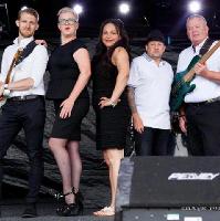 Sold on Soul Tickets | Tour Dates & Upcoming Events 2026 / 2027