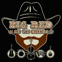 Big Red and the Grinners Tickets | Tour Dates & Upcoming Events 2025 / 2026