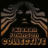 The Kieran Johnson Collective Tickets | Tour Dates & Upcoming Events ...