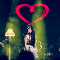 The Amy Winehouse Experience AKA Lioness Tickets | Tour Dates ...