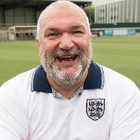 Neil "Razor" Ruddock Tickets | Tour Dates & Upcoming Events 2025 / 2026