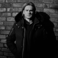 Josh Samuel Tickets | Tour Dates & Upcoming Events 2025 / 2026