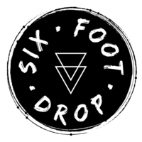 Six Foot Drop Tickets | Tour Dates & Upcoming Events 2024 / 2025