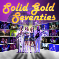 Solid Gold 70s Show Tickets | Tour Dates & Upcoming Events 2025 / 2026