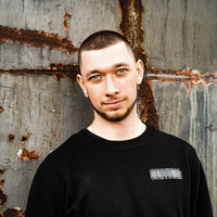 Binx (UK) Tickets | Tour Dates & Upcoming Events 2025 / 2026