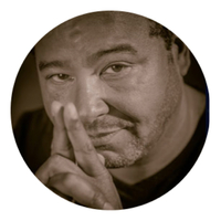 Malcolm Pitt Tickets | Tour Dates & Upcoming Events 2025 / 2026