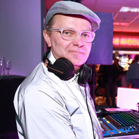 Simon Mansell Tickets | Tour Dates & Upcoming Events 2024 / 2025