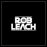 Rob Leach Tickets | Tour Dates & Upcoming Events 2025 / 2026