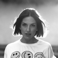 Anna Tur Tickets | Tour Dates & Upcoming Events 2026 / 2027