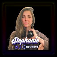 DJ Stephanie Carvalho Tickets | Tour Dates & Upcoming Events 2025 / 2026