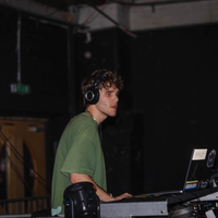 Bass Bro Tickets | Tour Dates & Upcoming Events 2025 / 2026