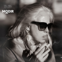 MODIR Tickets | Tour Dates & Upcoming Events 2025 / 2026