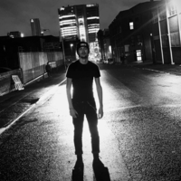 Dj Hayter Tickets | Tour Dates & Upcoming Events 2026 / 2027