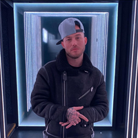 Preshus MC Tickets | Tour Dates & Upcoming Events 2025 / 2026