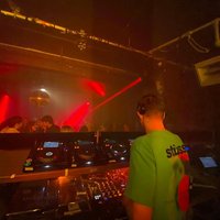 Forster ! Tickets | Tour Dates & Upcoming Events 2025 / 2026