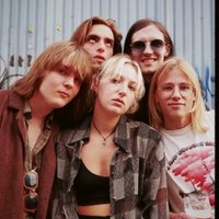 Blousey Tickets | Tour Dates & Upcoming Events 2025 / 2026