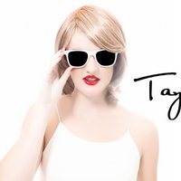 Katy Ellis as Taylor Swift Tickets | Tour Dates & Upcoming Events 2025 ...