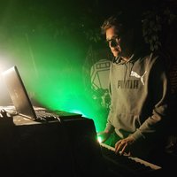 #steve.hardaker.32 Tickets | Tour Dates & Upcoming Events 2025 / 2026