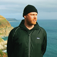 Energy (Overview) Tickets | Tour Dates & Upcoming Events 2025 / 2026