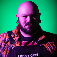 Deany Sevigny Tickets | Tour Dates & Upcoming Events 2025 / 2026