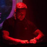 Billy Gunyon Tickets | Tour Dates & Upcoming Events 2025 / 2026